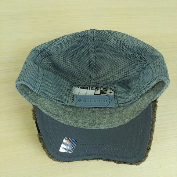 Goorin Bros | Accessories | Nwt Goorin Bros Limited Release Bunny ...